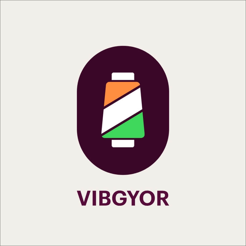 VIBGYOR Portal by CREST, IIT Madras & YNOS | In partnership with ...