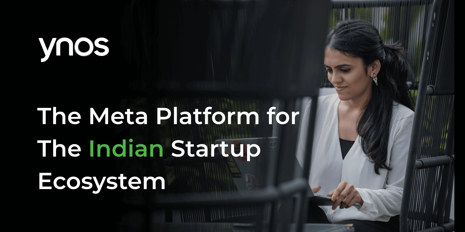 Gradious Technologies Private Limited - Edu-Tech Startup, Hyderabad | YNOS