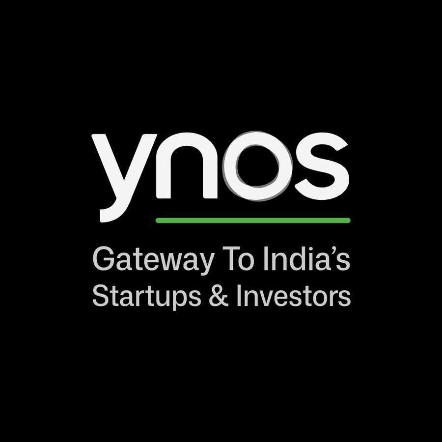 Sq1 Security Technology Private Limited - Privacy and Security Startup ...